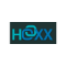 30% OFF Hoxx VPN Proxy Coupons & Promo Codes October 2025