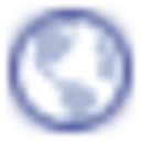 Open Proxy Space Promo Codes - Proxy List Deals January 2026