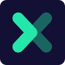 Oxylabs Promo Codes - Web Scraping Proxy Deals February 2026